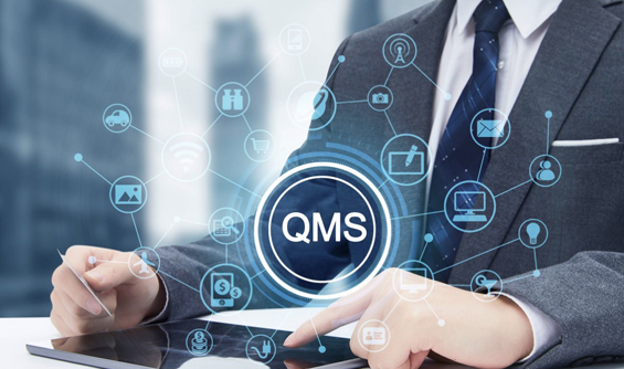 Overview-Zhengzhou Axtron Electronic Technology Co., Ltd.