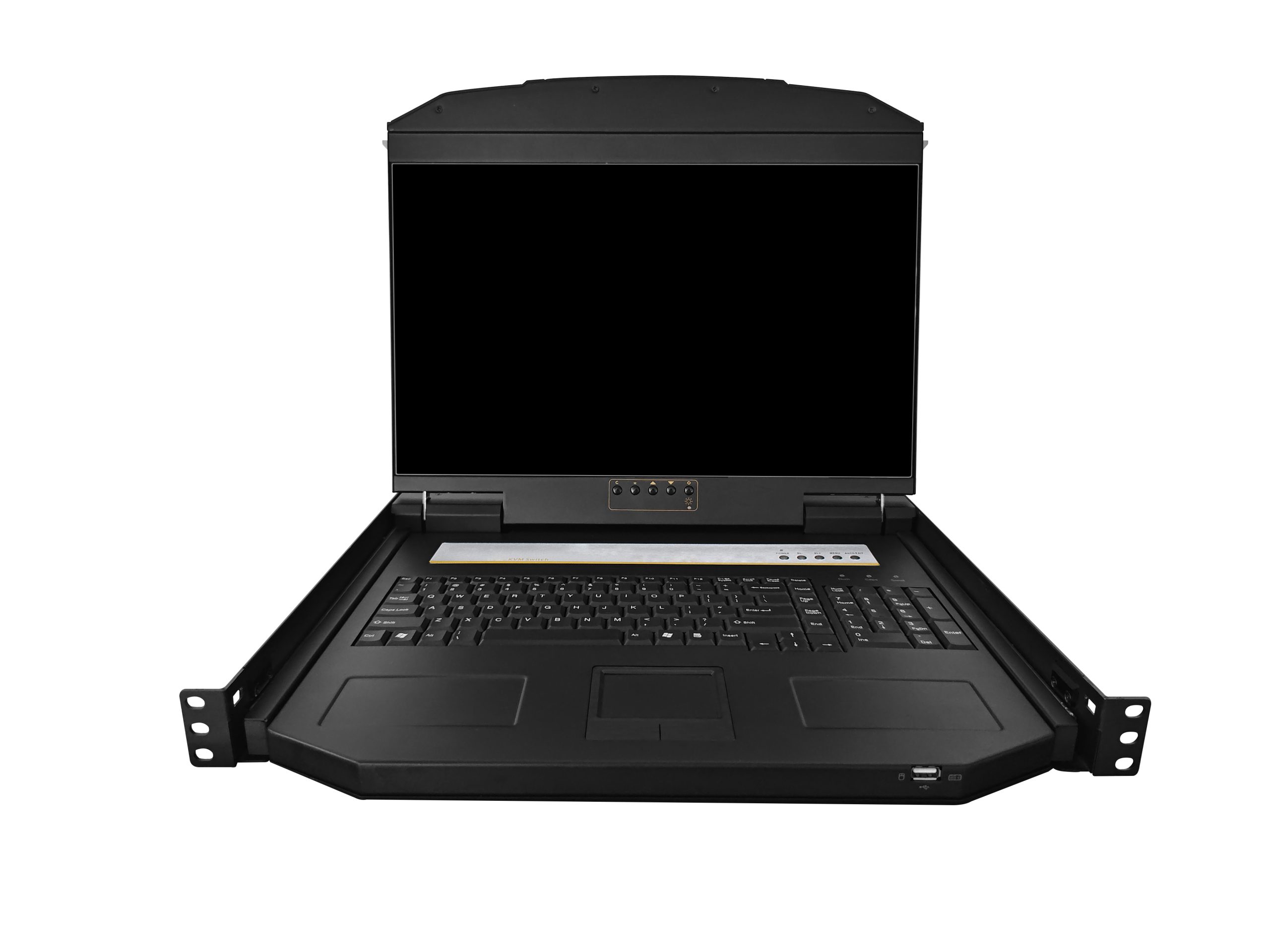 VGA 4 Port KVM Switch-Zhengzhou Axtron Electronic Technology Co., Ltd.