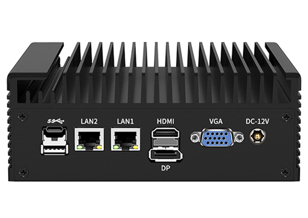 AX-F63/AX-F63F-2C-2L-Zhengzhou Axtron Electronic Technology Co., Ltd.